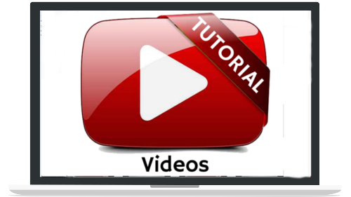 10 Cara Membuat Video Tutorial Lebih Profesional - Mitra Guru