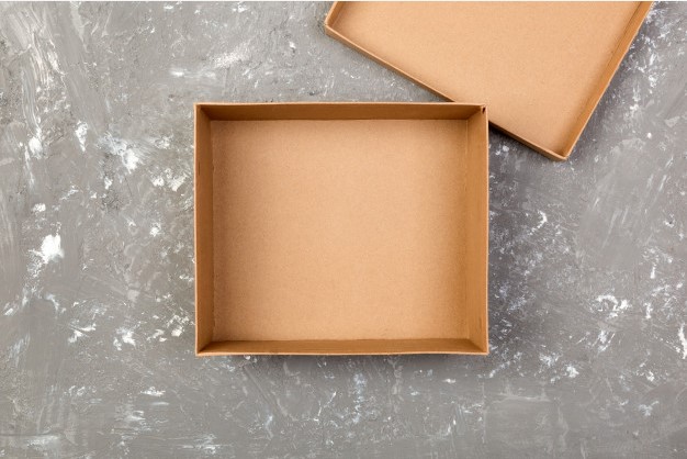 Top Ten Cheapest Custom Box Packaging and Printings