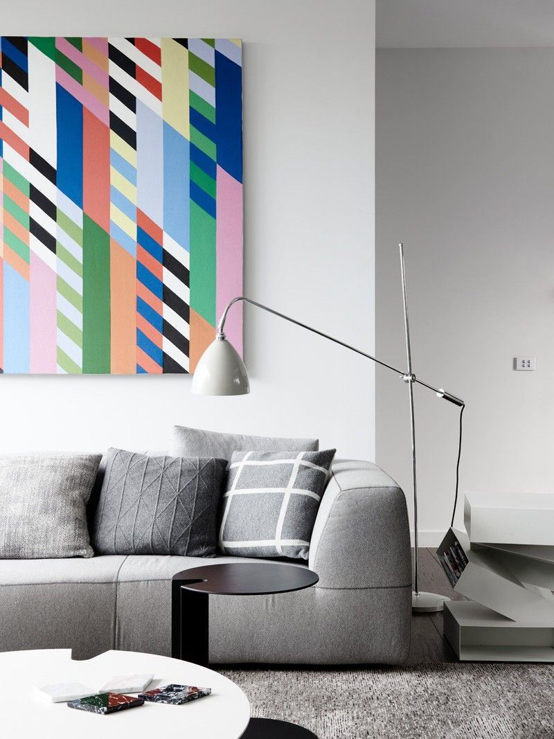 #HomeDesign #homedesigner #HomeDesigns #HomeDesignIdeas #homedesigning ...