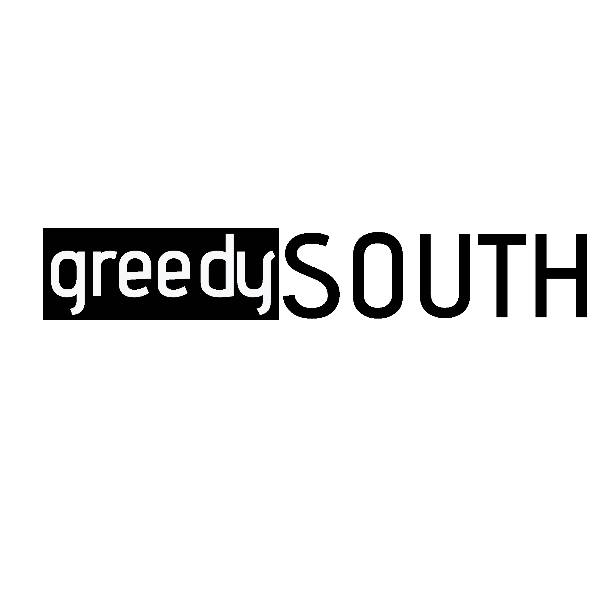 RISKY LIFE: Is Holy Ten under pressure to constantly release new music