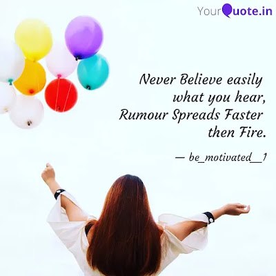 20+ Latest Motivational Status Quotes Images