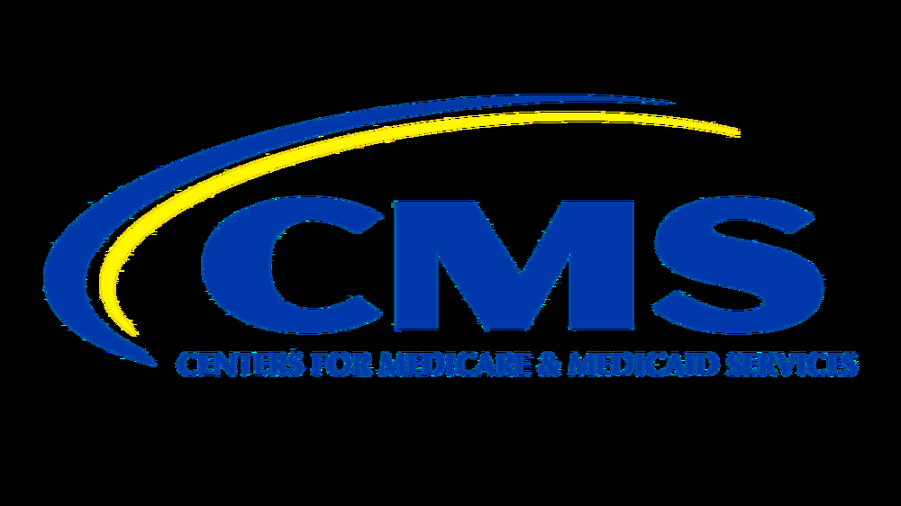 Centers for Medicare and Medicaid Services