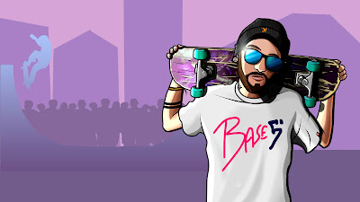 GTA Brasil [PC/PS2/SAMP] - MixMods