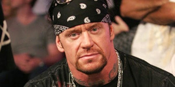 10 Greatest Promo Guys Of The Ruthless Aggression Era 8 ~ Network