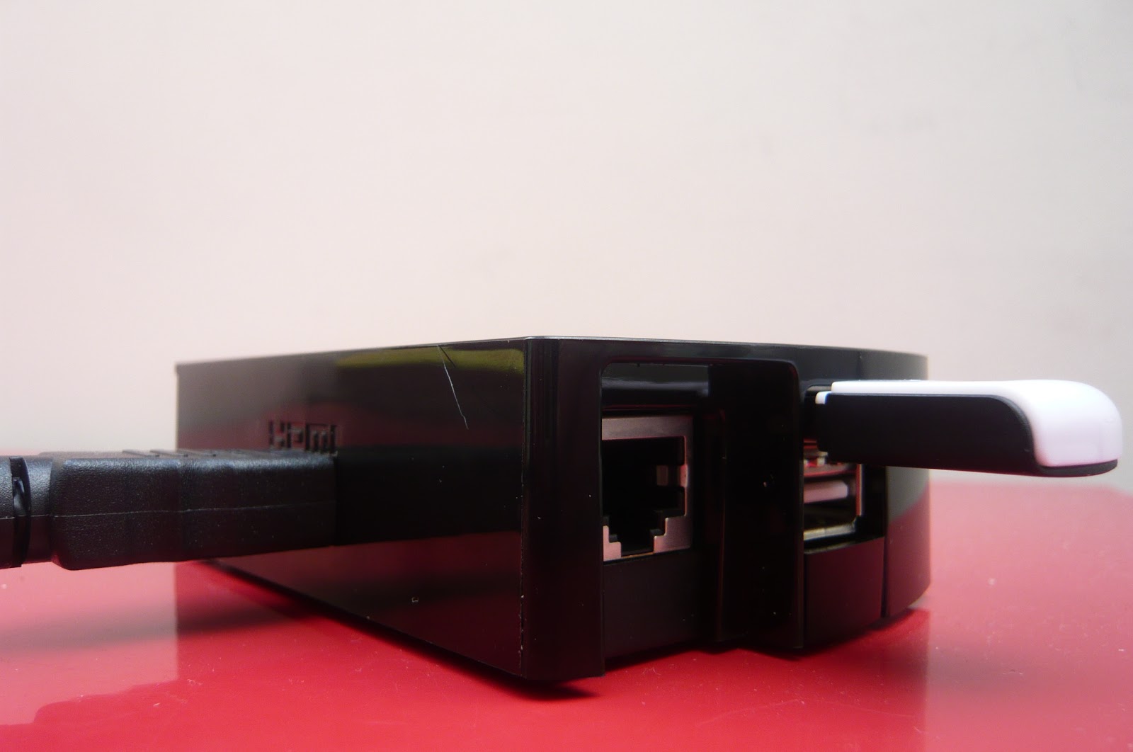 OpenView Helper: GETTING STARTED