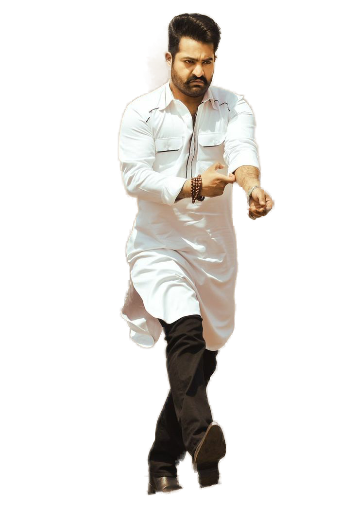 JR NTR FREE HD PNGS DOWNLOAD || Tarak Full Hd Latest PNGS || NTR Unseen ...
