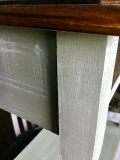 Flipz by Sooze / Scraps by Sooze: Prep is Everything!