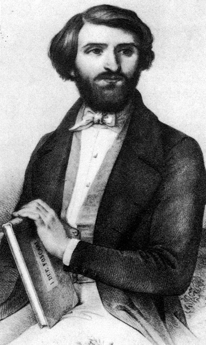 Seattle Opera Blog: Spotlight On: NABUCCO