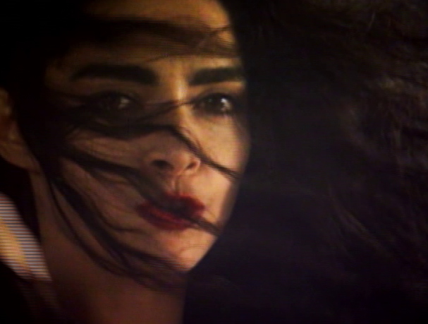 Oh!Ohana: VAMP faz aniversário de 21 anos