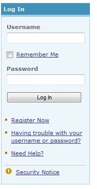 401k Fidelity - fasrmac