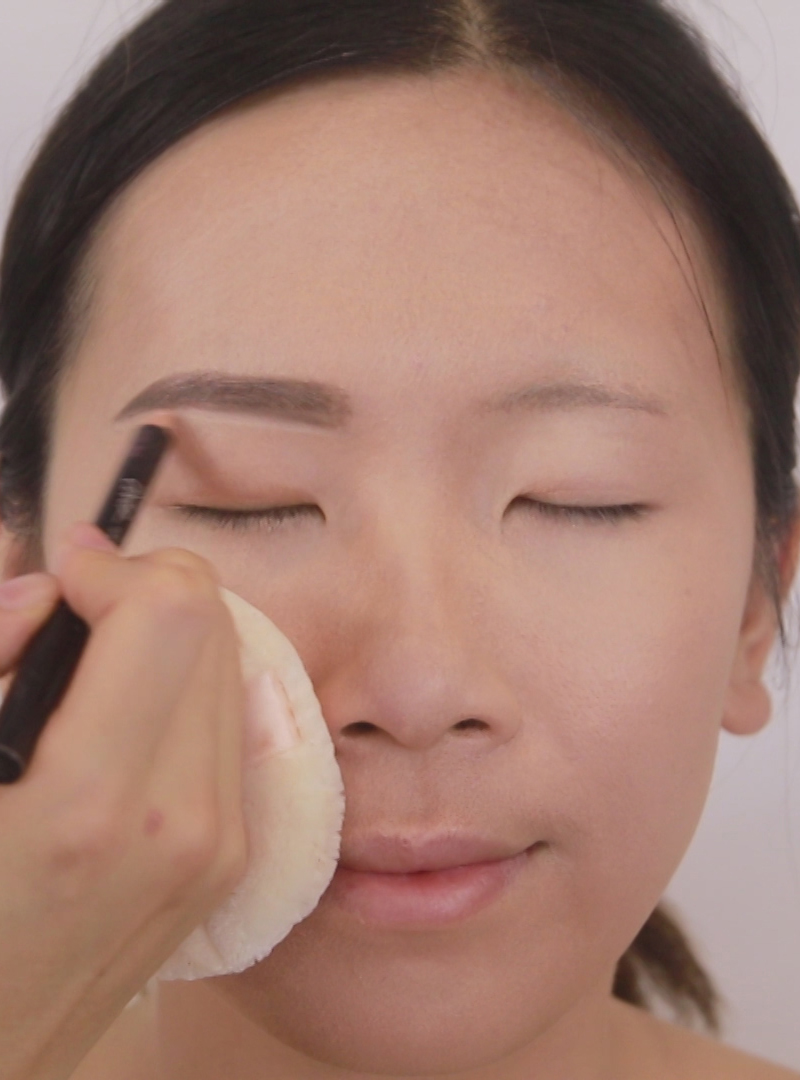 Lynette Tee | Makeup Beauty Blog | Makeup and Hair Tutorial