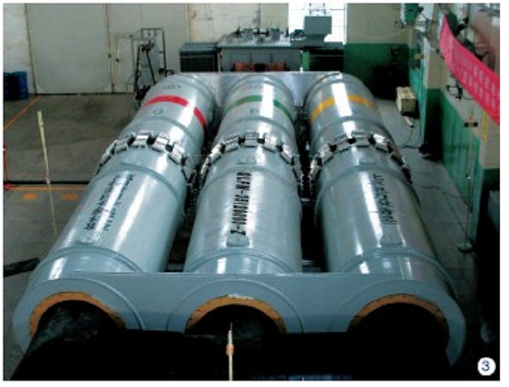 Engineering Photos,Videos and Articels (Engineering Search Engine ...