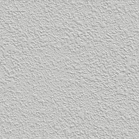 HIGH RESOLUTION TEXTURES: Free Seamless Stucco Wall Plaster Textures