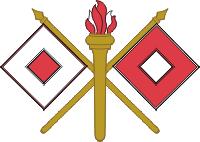 OUR ETERNAL STRUGGLE: UNITED STATES ARMY SIGNAL CORPS