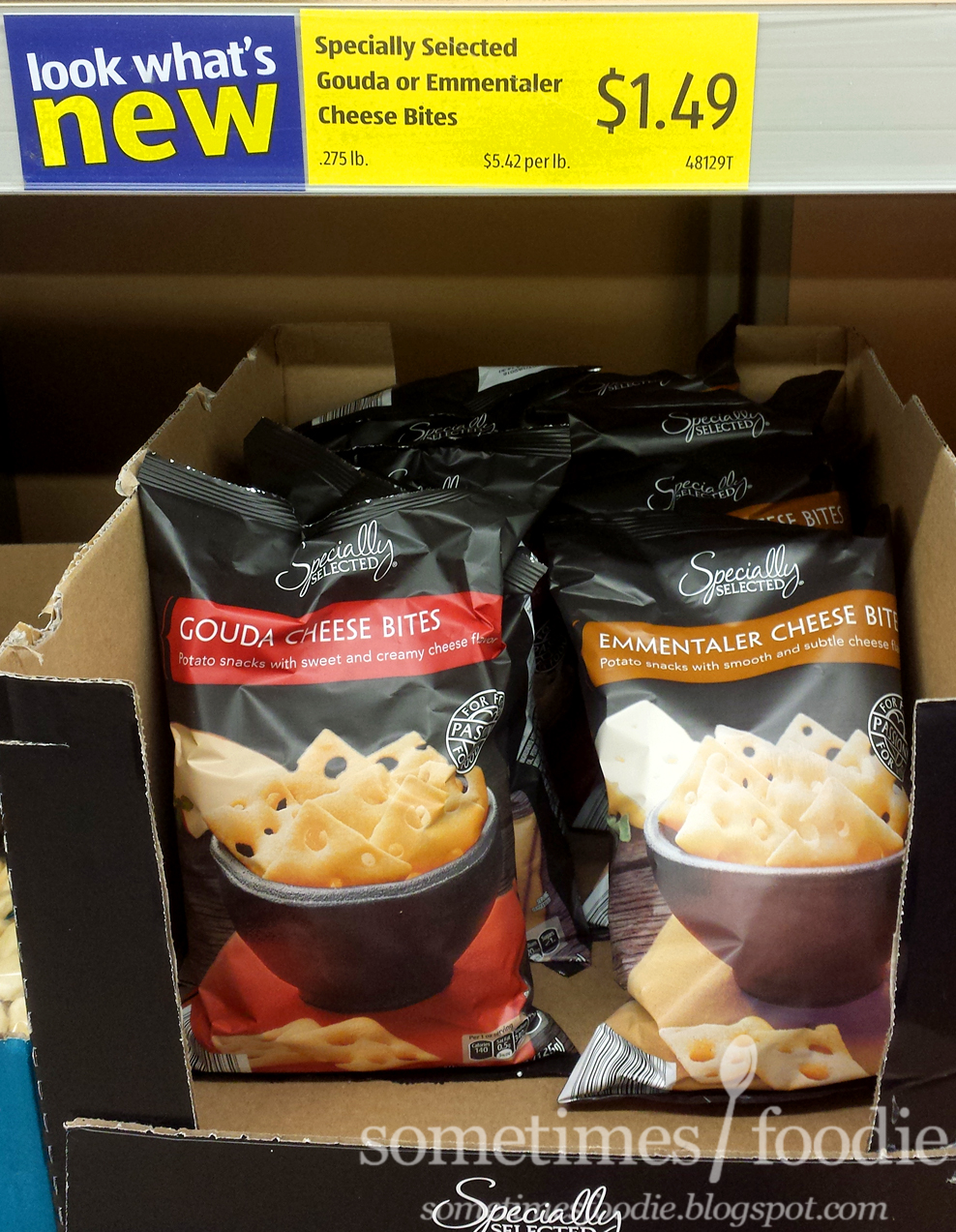 Aldi Gouda Snacking Cheese at Mary Hammon blog