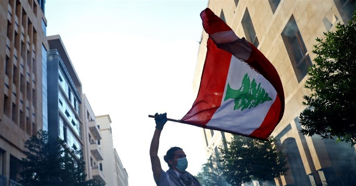 واشنطن ودول أوروبية تدرس فرض عقوبات على مسؤولين لبنانيين وصندوق النقد