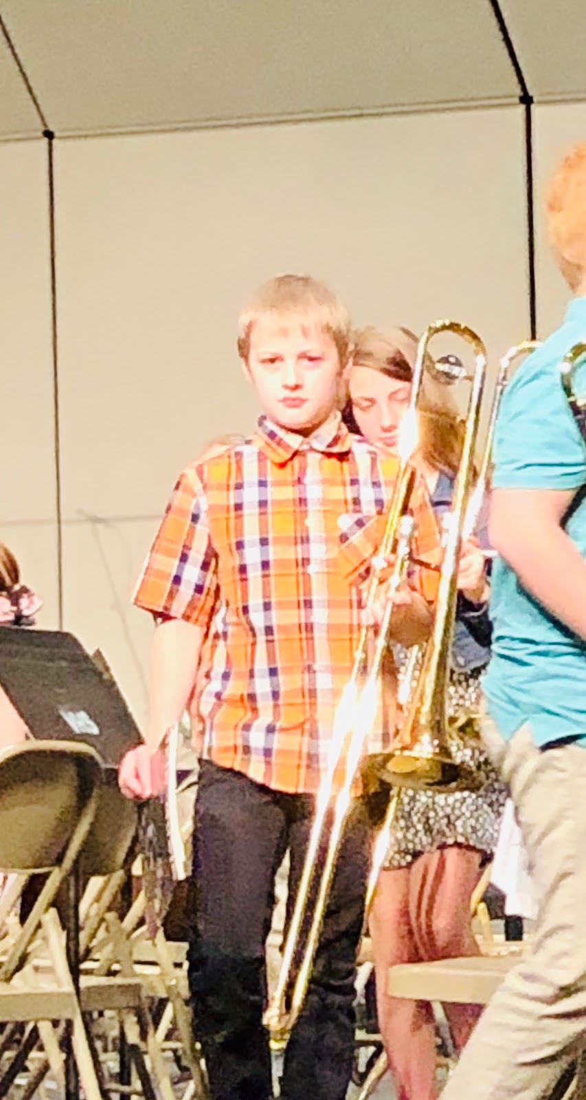 Promote Yourself - Toot That Horn! | WOW! Women On Writing Blog