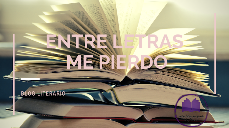 Entre letras me pierdo, Entre letras me encuentro: Emilio y el viaje ...