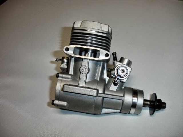 hobi aeromodelling | pesawat aeromodlling | rc aero model ...