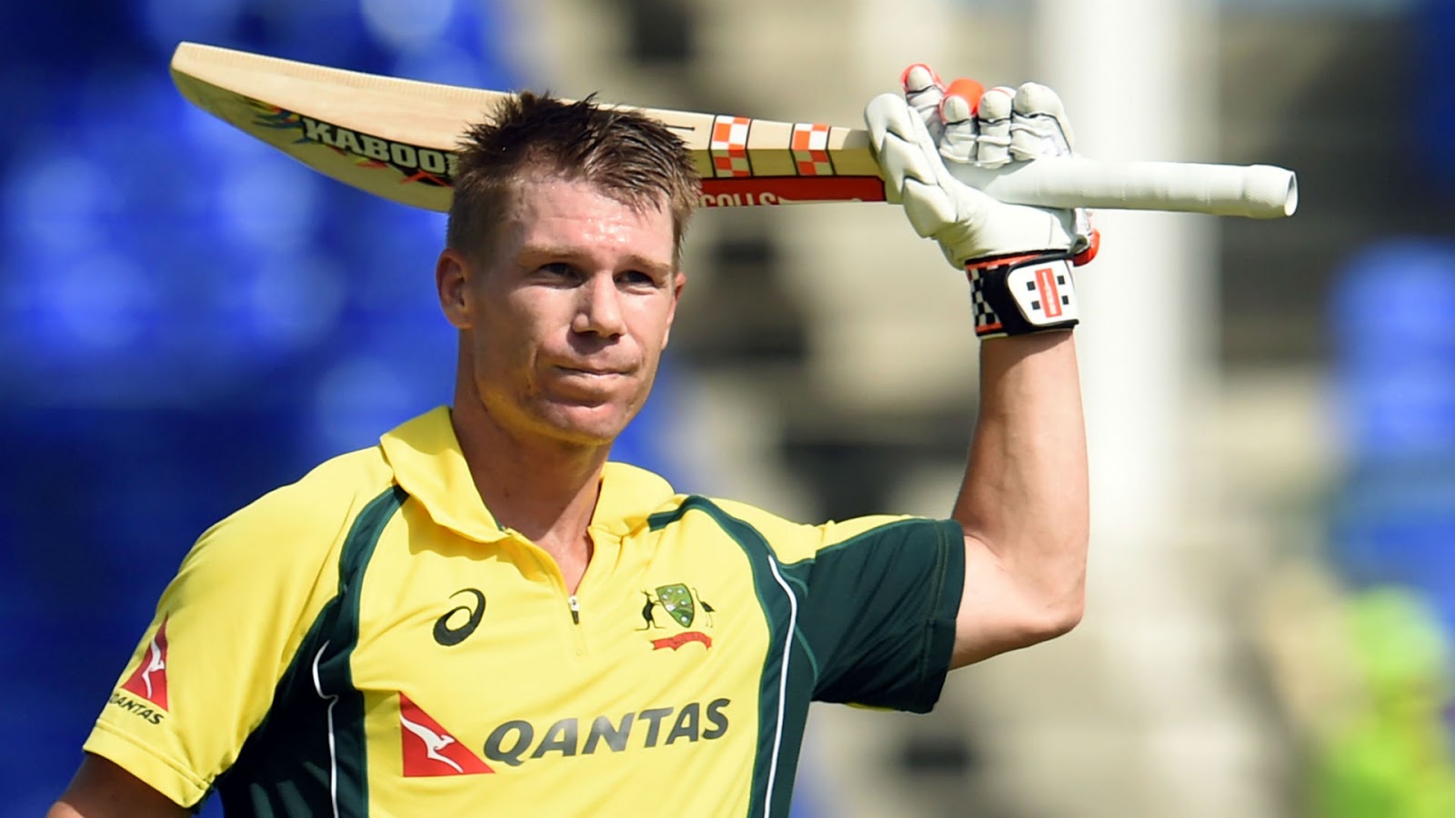 Best 52 David Warner Hd Wallpaper Image Photos Pics and Pictures - TOP ...