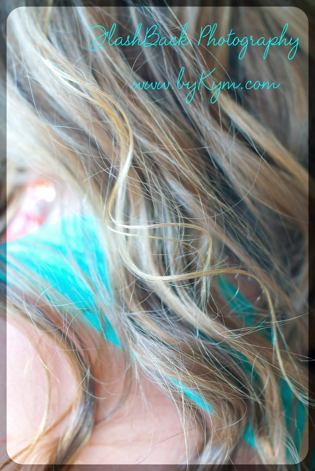 FlashBack Photography