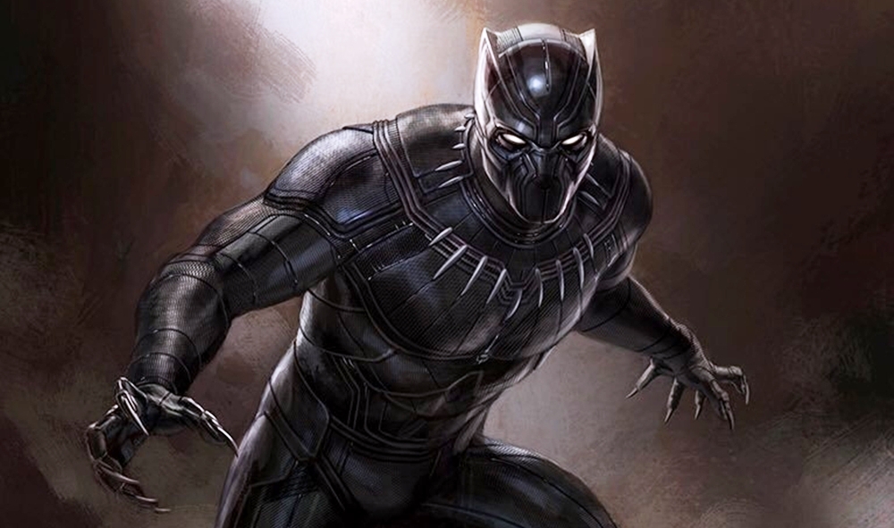 La Pantera es el apodo futbolístico que usa Nuha en las redes sociales ...