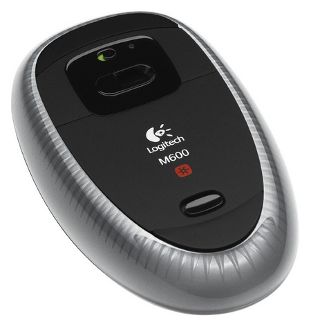 Daily Latest Technology Find The Best Get The Best .. !!: Logitech ...