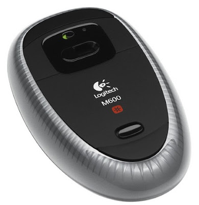 Daily Latest Technology Find The Best Get The Best .. !!: Logitech ...