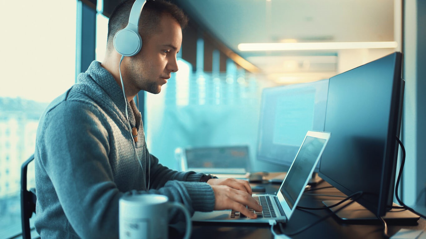 The Coder Tips Programming Business And Technology