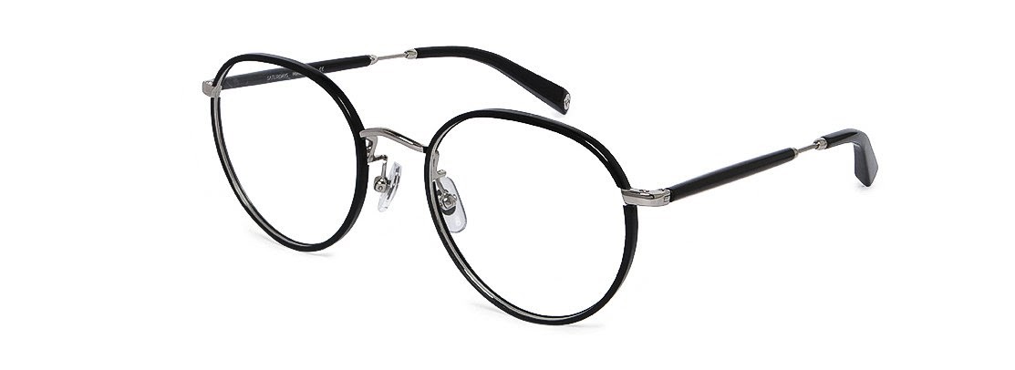 Inilah Keunggulan Membeli Kacamata SATURDAYS di Optik