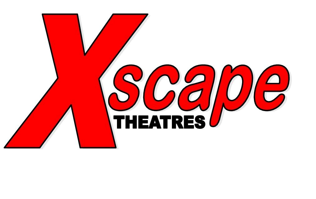 Commercial Happenings in Southern Maryland: Xscape Theatres Coming to ...