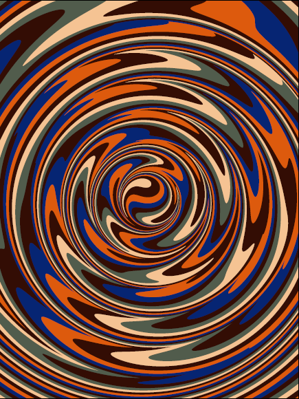 PStricks : applications: 2018