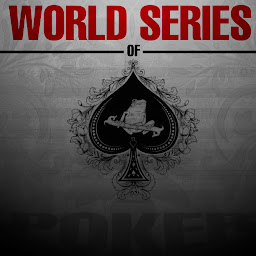 Poker Wallpapers Base
