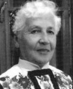 Alžbeta Čížiková | Serbian Naive Art info