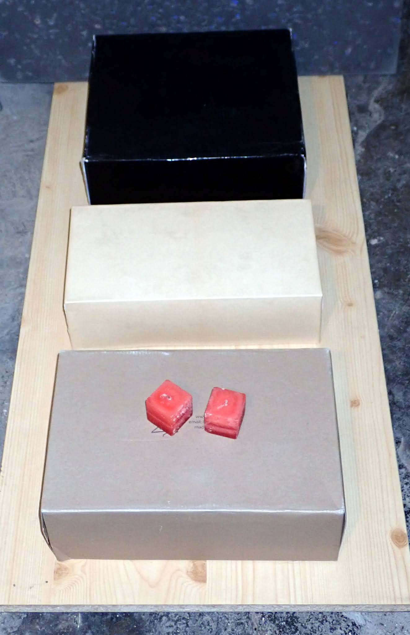 ΕΛΛΗΝΙΚΗ ΕΦΙΠΠΗ ΤΟΞΟΒΟΛΙΑ: Φ Ω Σ, ΟΠΤΙΚΗ ΑΝΤΙΛΗΨΗ ΚΑΙ …ΔΕΟΣ! [Μέρος Θ’]