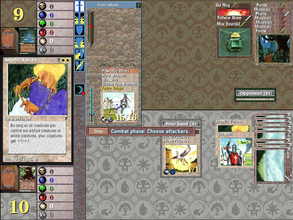 The Best Games Ever: April 2018