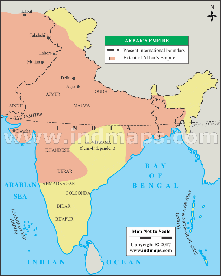 EL ORIGEN DE LA RUPIA