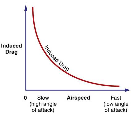 DRAG ~ Belajar Terbang