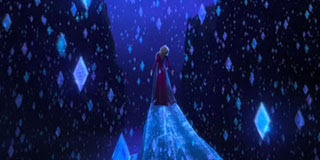 Frozen 2 – Into the Unknown - SozBul.Net