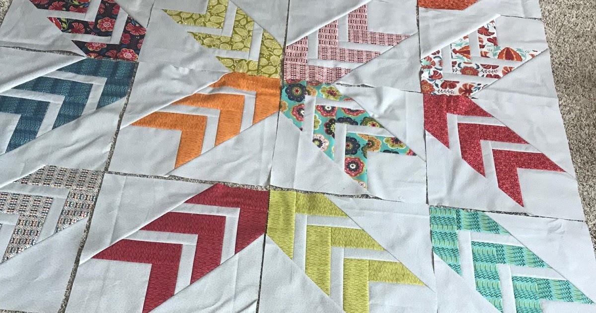 My Sewing Room: 6th Grade progress