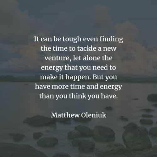 83 Time quotes and sayings to improve your way of life