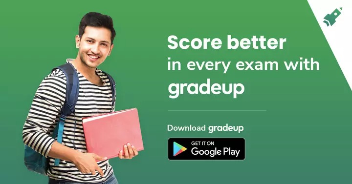 How much does it cost to develop an on-demand app like Gradeup