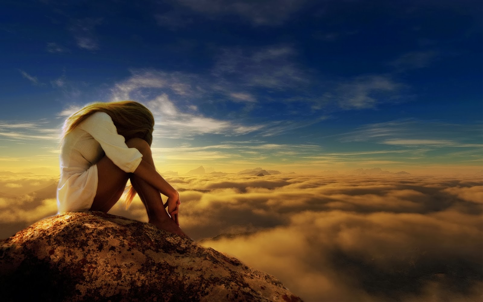 Free Wallpapers | Latest Walpapers | Pictures | Love