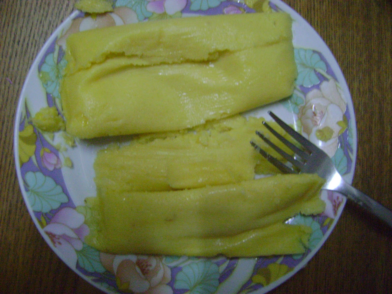 VICTORIA,YORO, HONDURAS.: LLEGARON LOS TAMALITOS, MONTUCAS Y EL ATOL.