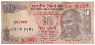 Republic India Coins, Proof Set, Currencies: Specimen Currency Of India ...