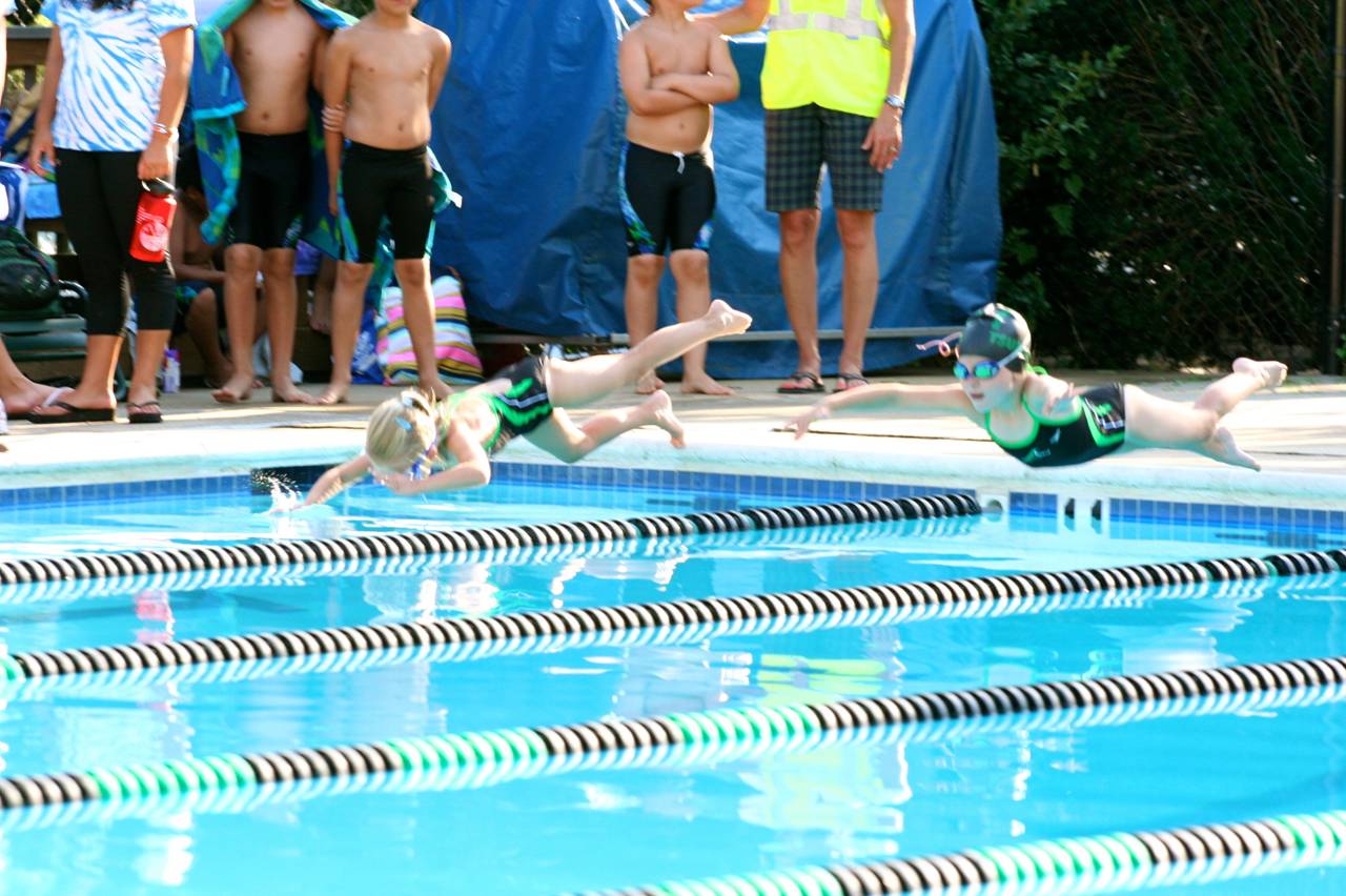 lucy, harper & graham