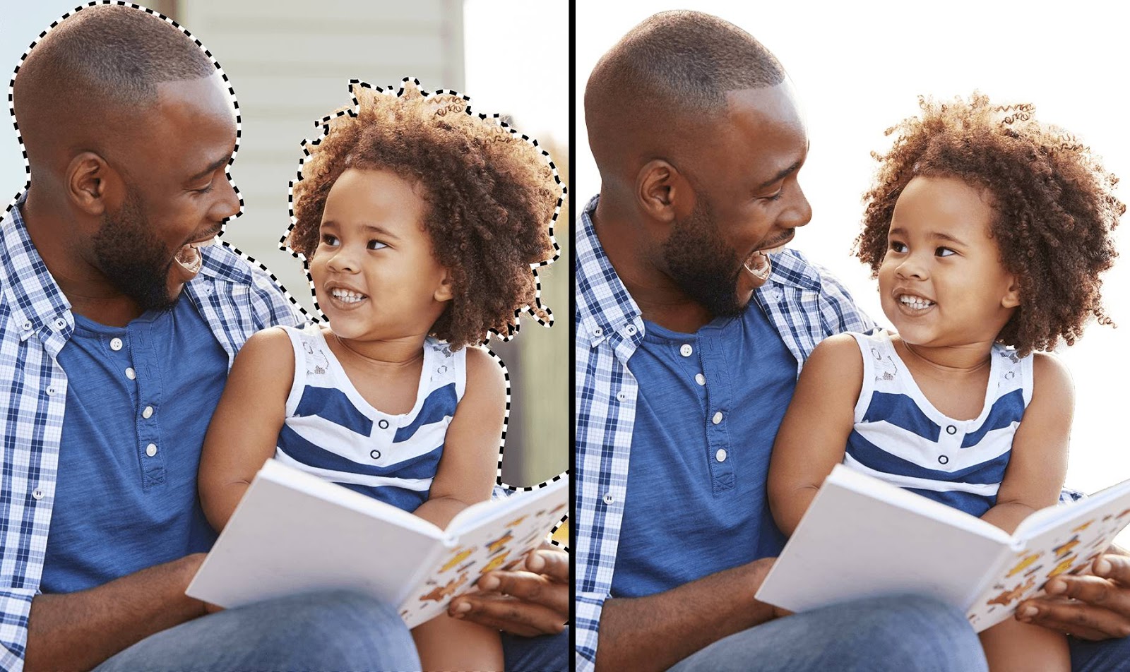 Adobe Releases Latest Versions of Photoshop and Premiere Elements