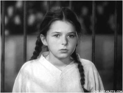 THE BING CROSBY NEWS ARCHIVE: SPOTLIGHT ON LYDIA REED