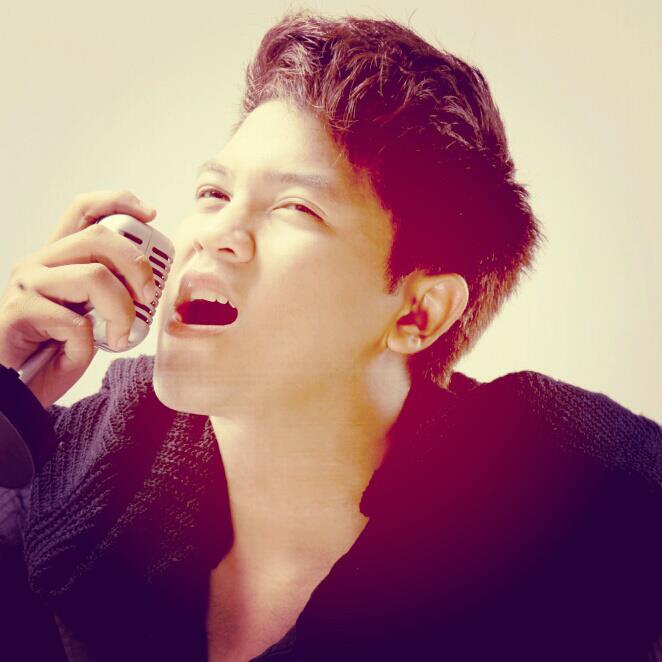 Manith Jupiter - Beb Nis Laor Jeang. | Stev Song