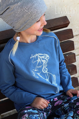 liiviundliivi: Bethioua for Kids and Teens